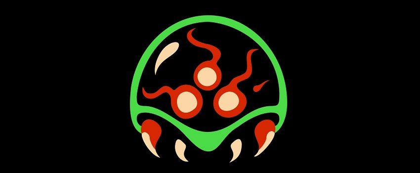 Metroid Evolution - GameReport