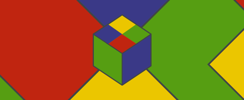 Denki Blocks! - GameReport