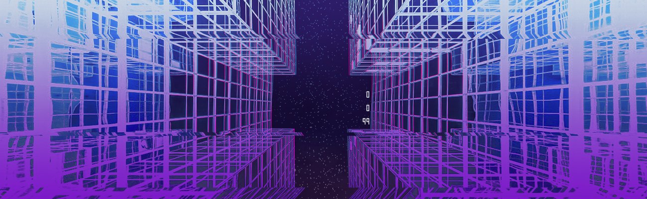 Flynn's Arcade: Computer Space y el comienzo de de las recreativas