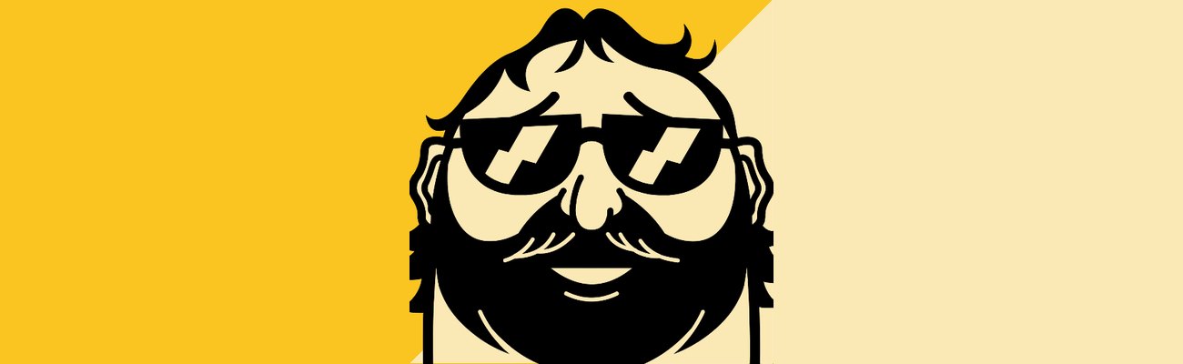 Steam Spy y la consolidación del intermediario único - GameReport