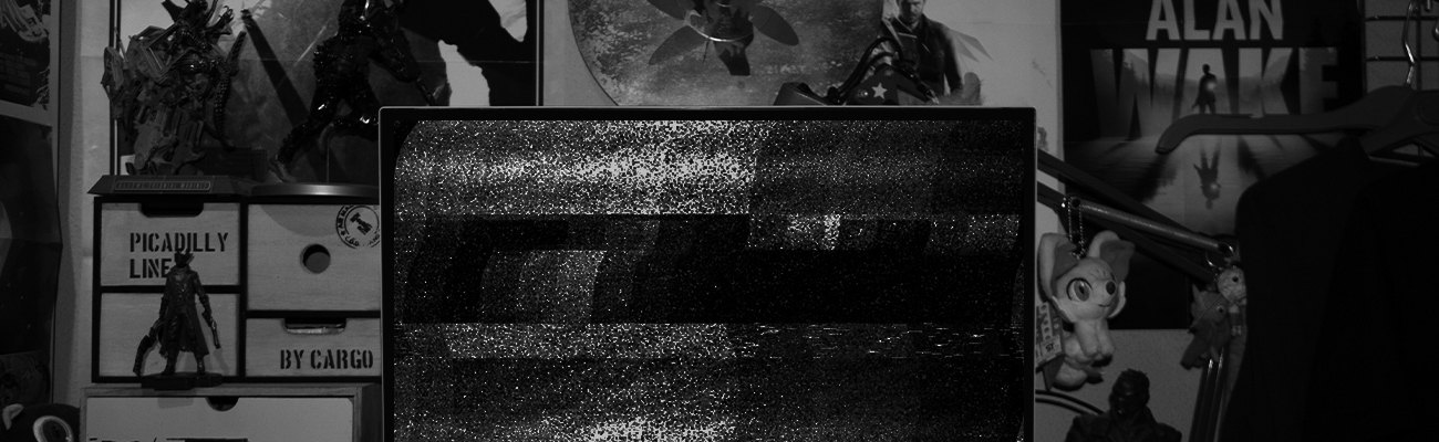 De Fran Pinto a todos vosotros pasando por los videojocs - GameReport