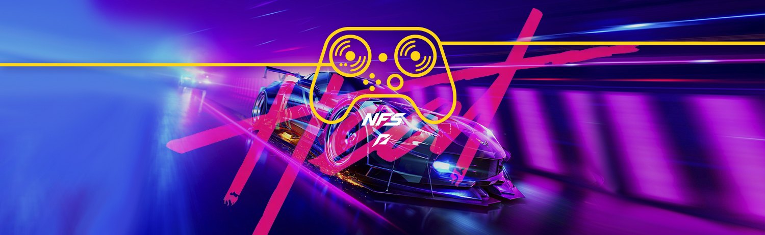 Dualidad y tuning de primer nivel en Need for Speed Heat - GameReport